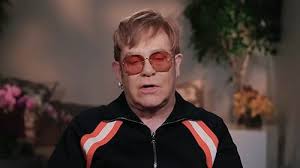 Documentary Review — “Angelheaded Hipster: The Songs of Marc Bolan and ...
