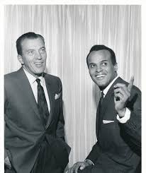 Documentary Review: “Sunday Best: The Untold Story of Ed Sullivan” and ...