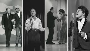 Documentary Review: “Sunday Best: The Untold Story of Ed Sullivan” and ...