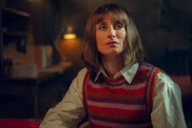 Series Review: “How to Get to Heaven from Belfast” takes Derry “Girls ...